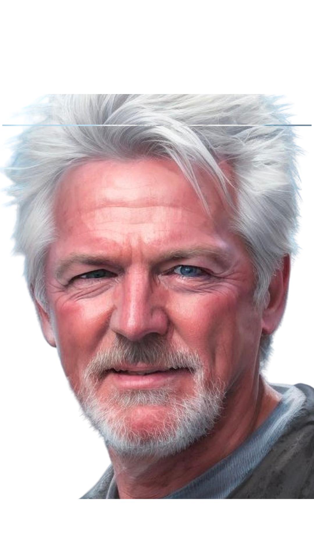 #ReinoGevers #author #trainer #podcaster #journalist